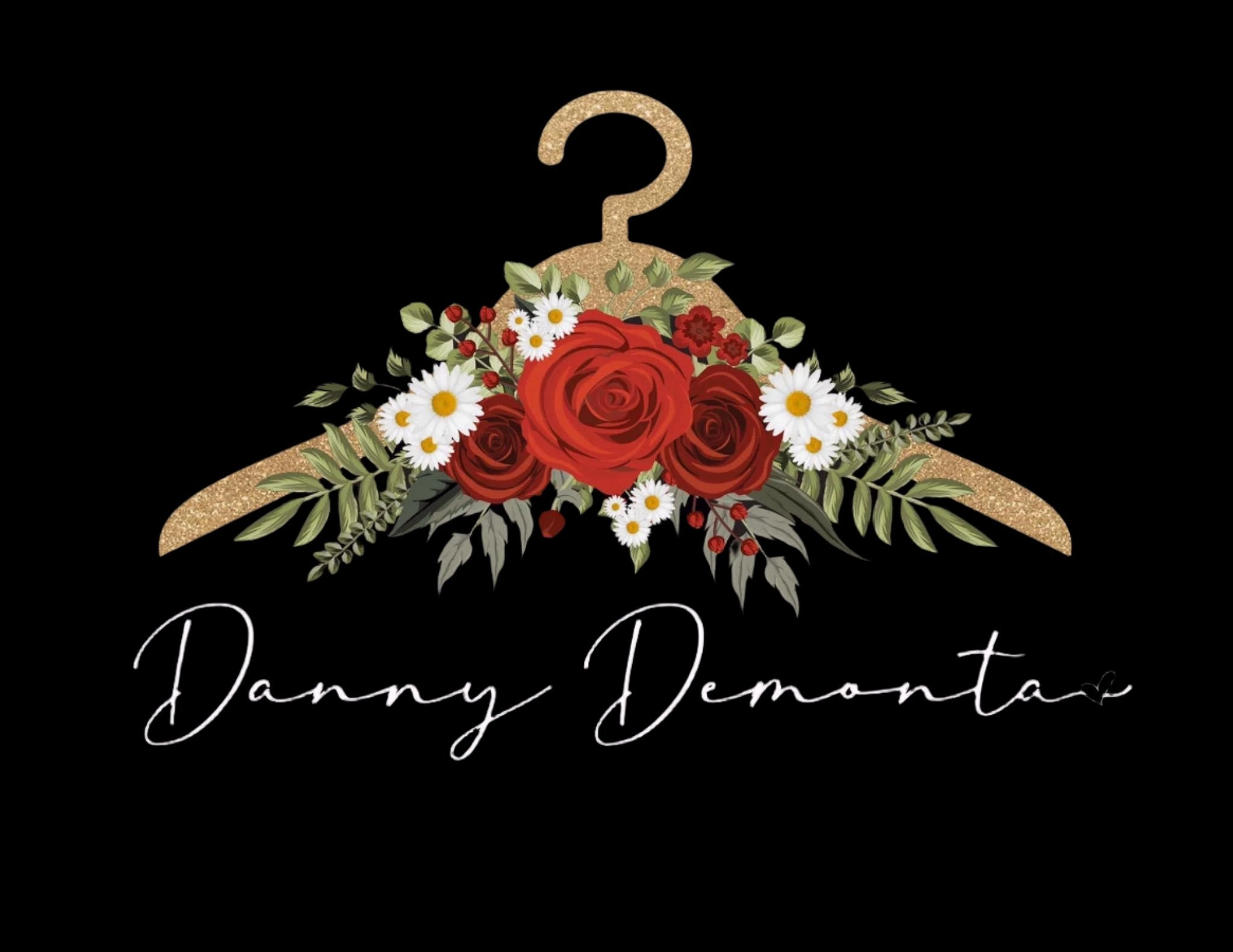 Danny Demonta